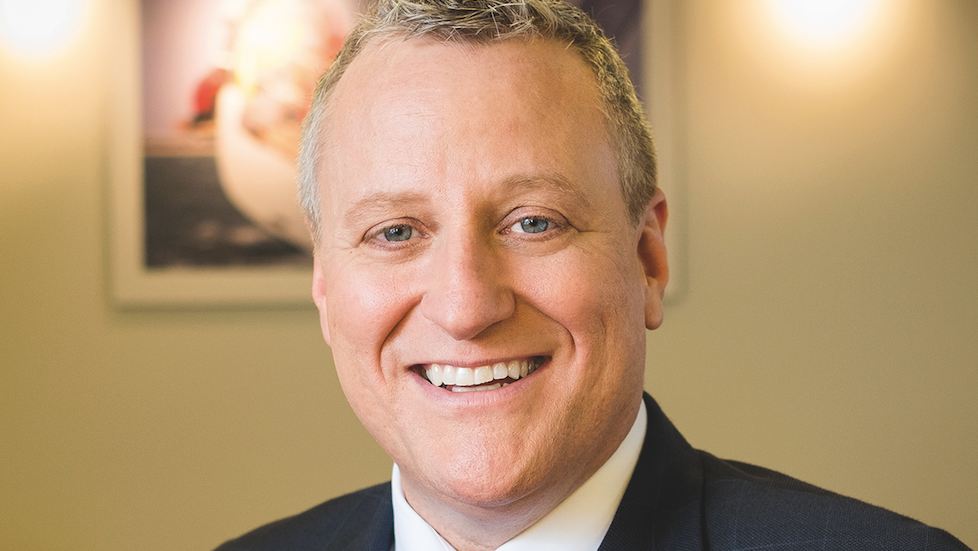 MVP Health Care in Schenectady, NY, promotes Michael Della Villa to CIO ...