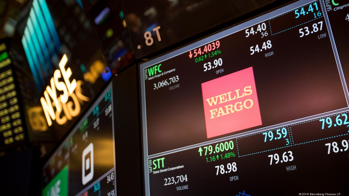 San Francisco Bay Area stocks that fell most in stock sell-off: DPW ...