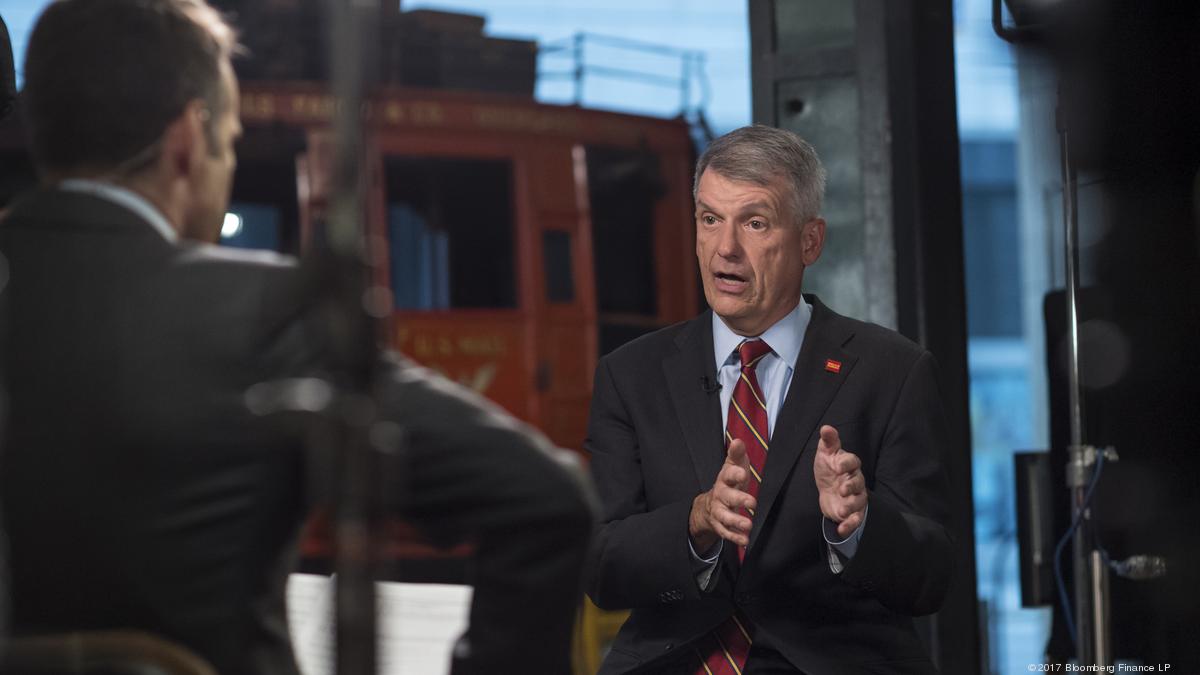 Wells Fargo (NYSE: WFC) says it may see a ‘significant increase’ in ...