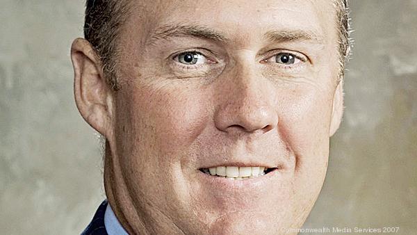 Robert Powelson named to Federal Energy Regulatory Commission ...