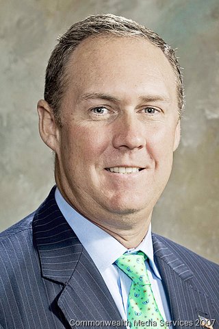 Robert Powelson named to Federal Energy Regulatory Commission ...