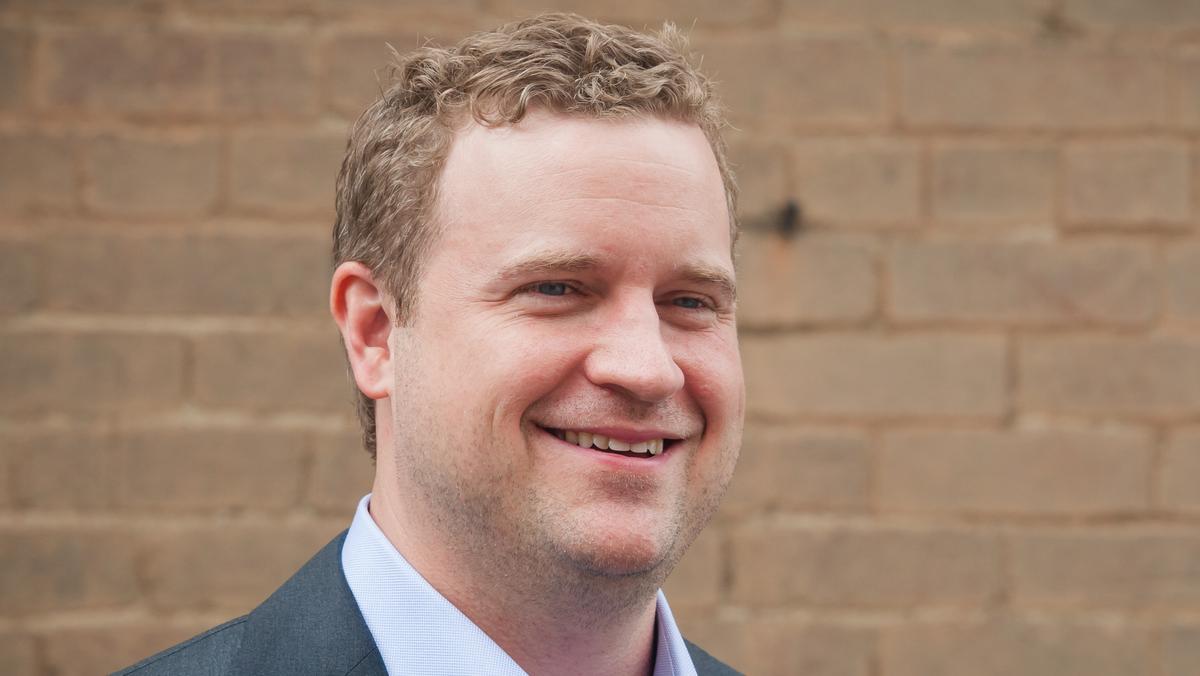 Careform ranked six on the 2017 fastest-growing companies list ...