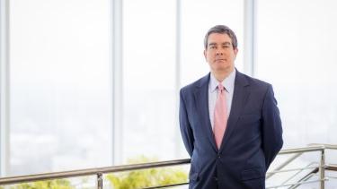 Raleigh law firm loses nearly all its attorneys to local competitor ...