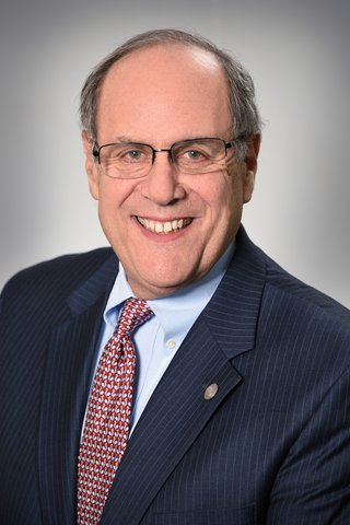 Downtown Baltimore office tower hits full occupancy - Baltimore ...