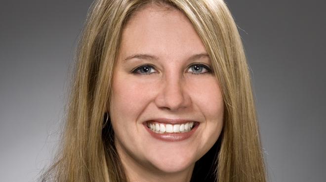 Leadership Columbus Class of 2020 announced exclusively in Business ...