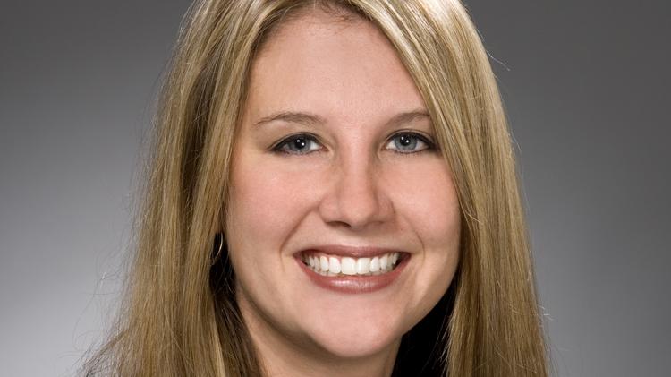 Leadership Columbus Class of 2019 announced – here are this year's ...