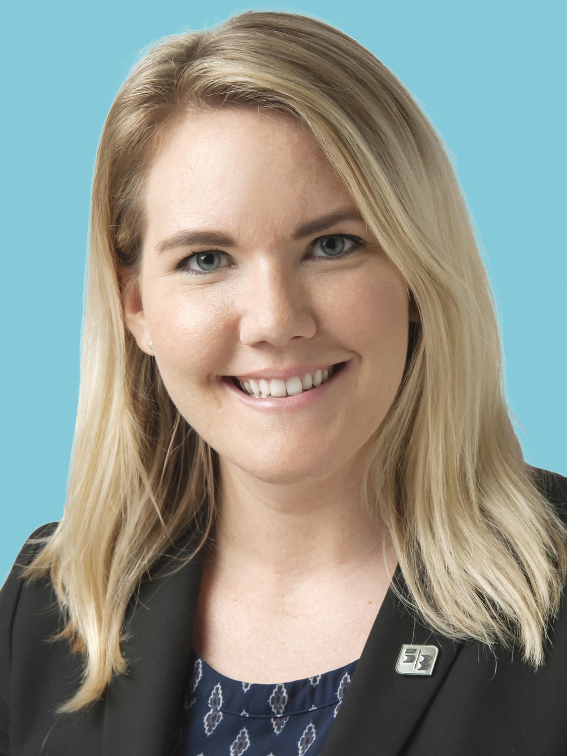 Cassie Long's Instagram, Twitter & Facebook on IDCrawl