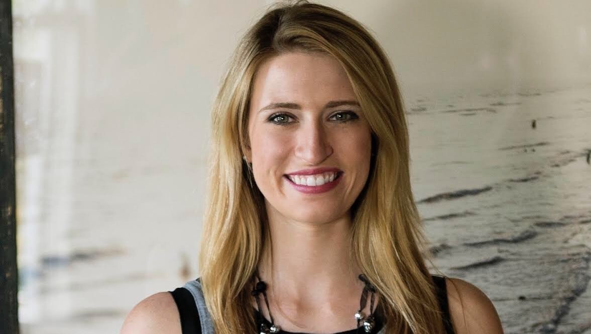 Social Venture Partners Tampa Bay puts a unique spin on ‘Shark Tank ...