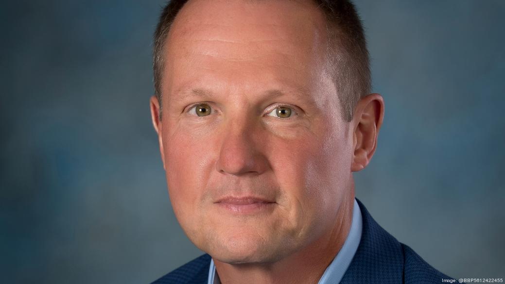 8 Dallas-Fort Worth companies make Deloitte's Technology Fast 500 ...