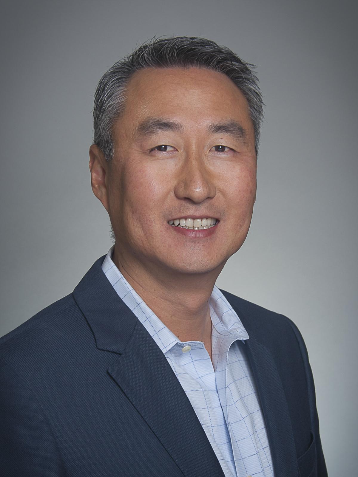 Han Kim's Instagram, Twitter & Facebook on IDCrawl