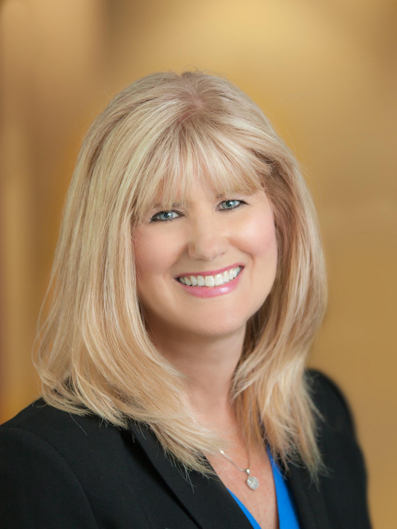 Denise Hart's Instagram, Twitter & Facebook on IDCrawl