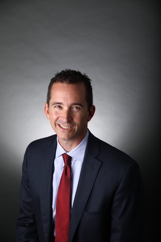 Why federal tax reform matters to Ohio - Cincinnati Business Courier