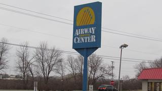 Tim Hortons opts out of plans for new Dayton-area store - Dayton ...