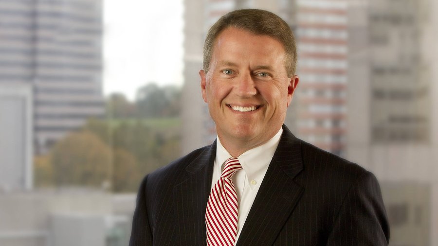 Two Kansas City-based commercial litigation defense law firms reach ...