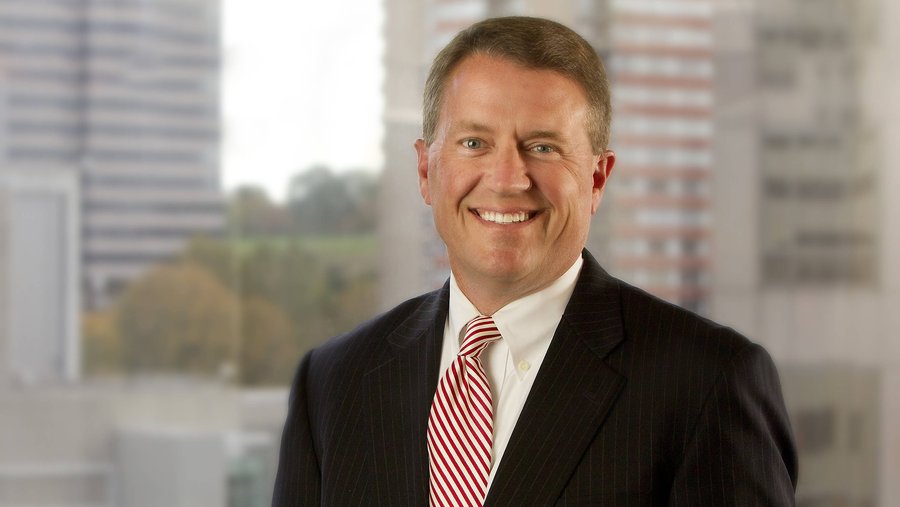 Baker Sterchi doubles in size by focusing on trial work - St. Louis Business Journal