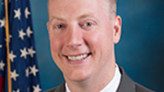 Blue Cross and Blue Shield of North Carolina names Dr. Patrick Conway ...
