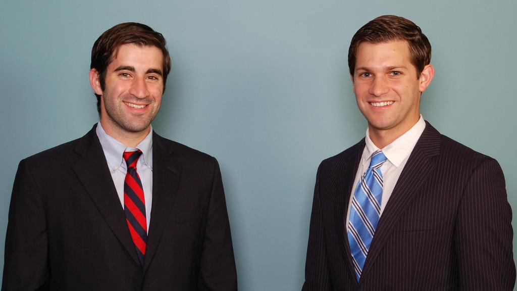 Five Minutes With... John Hedstrom of the ALS Association of Mass ...