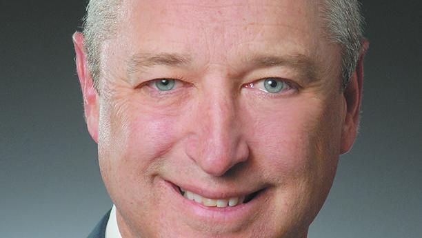 ProMach acquires Grip-Pak - Cincinnati Business Courier