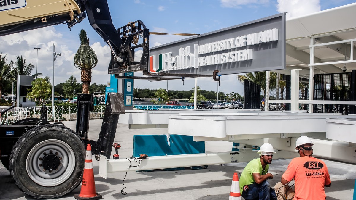 Gulf Building opens Palm Beach office, Link Construction Group ...