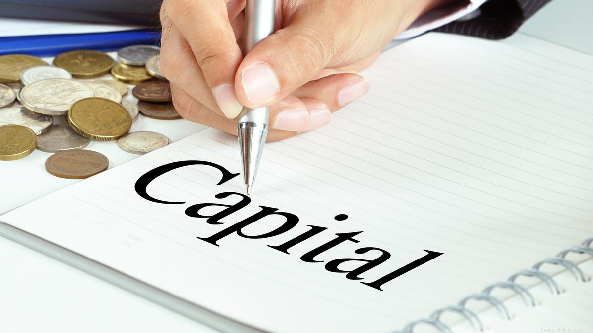 How to raise capital in Chicago - Chicago Business Journal