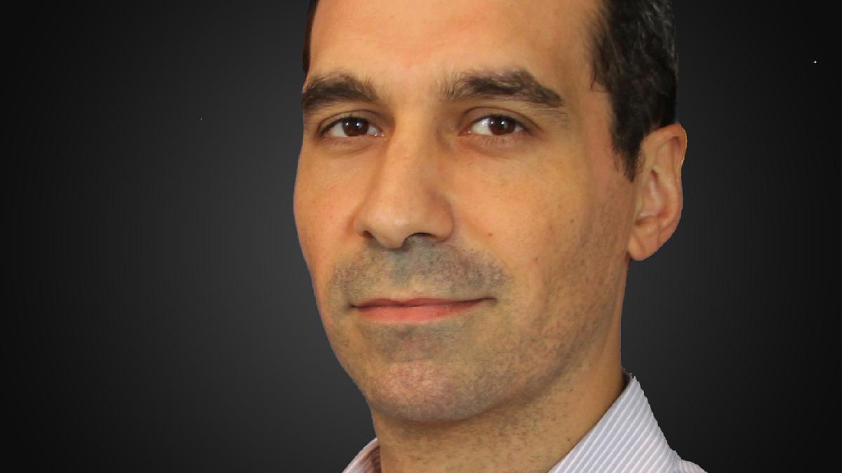 Argentina-based software development company Belatrix is opening a ...