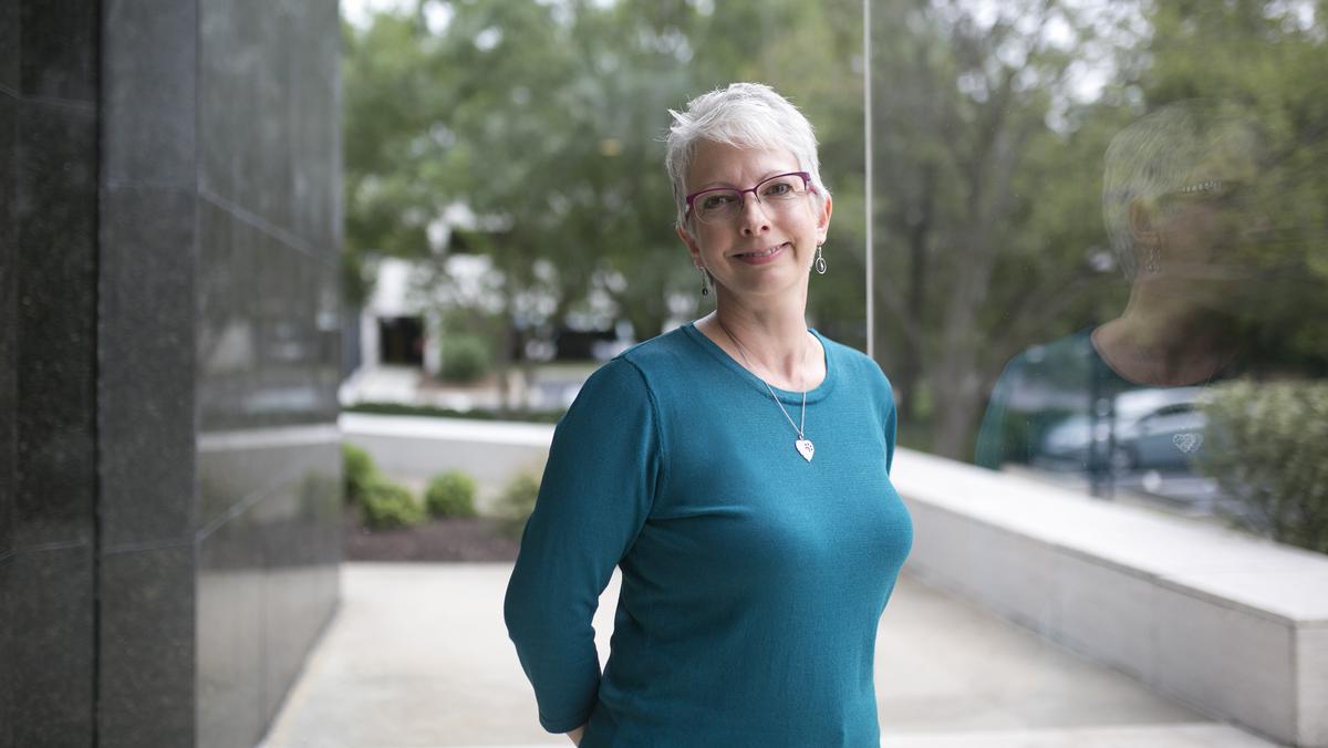 A Better World: Durham club supports local nonprofits - Triangle ...