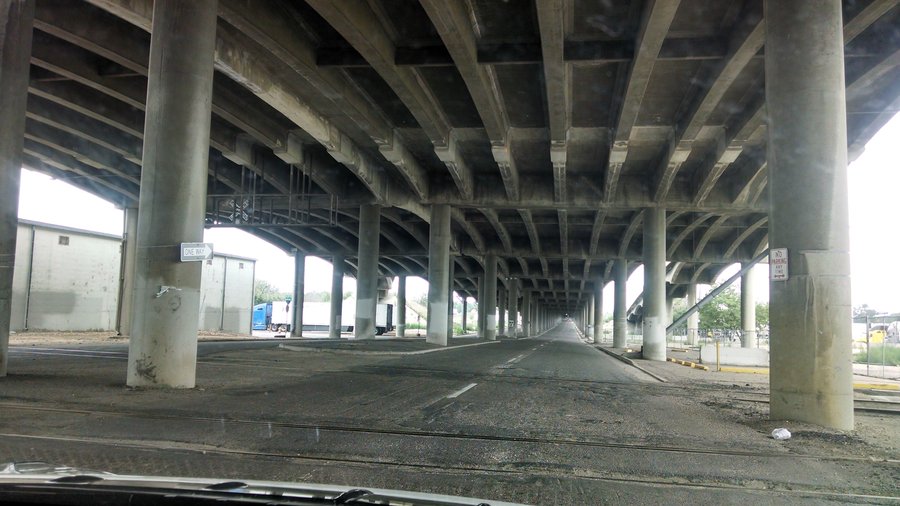 Colorado transportation department picks partner to build, operate $1.2 ...