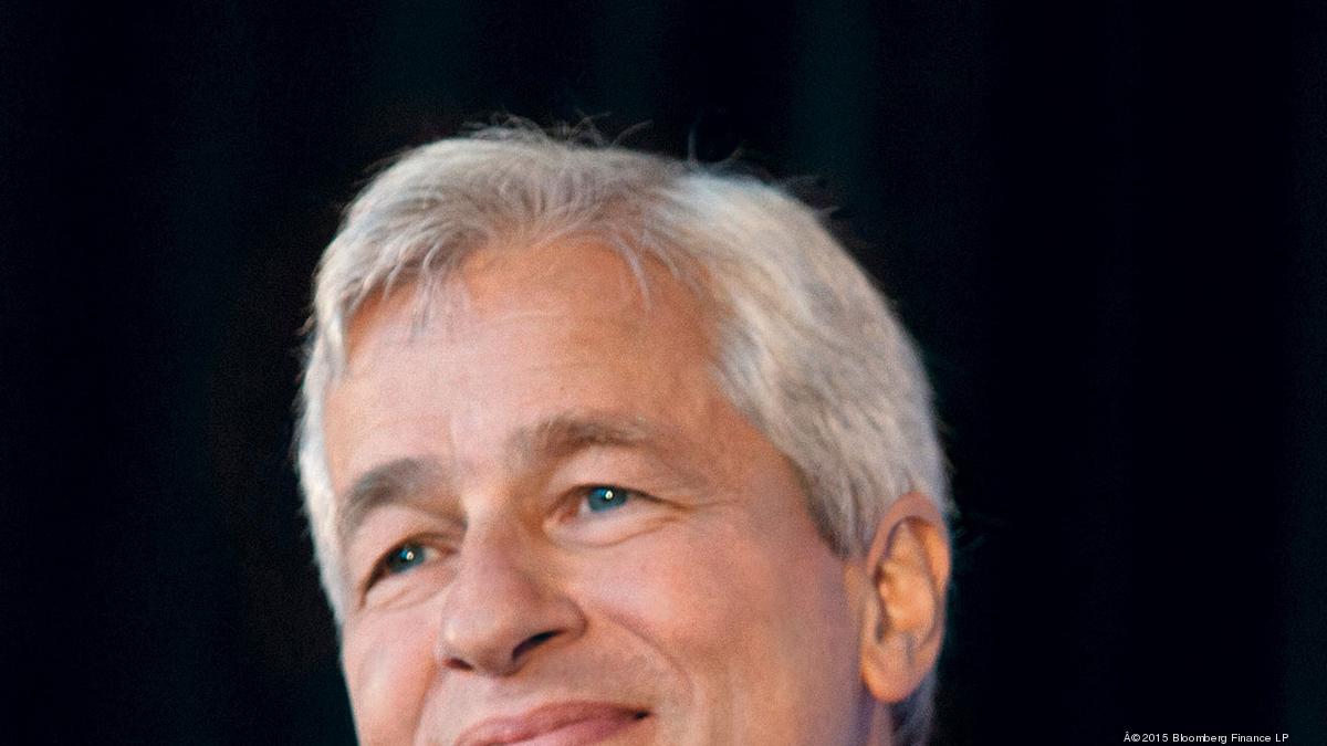 JPMorgan Chase (NYSE: JPM) boosts hourly pay for Bay Area employees ...