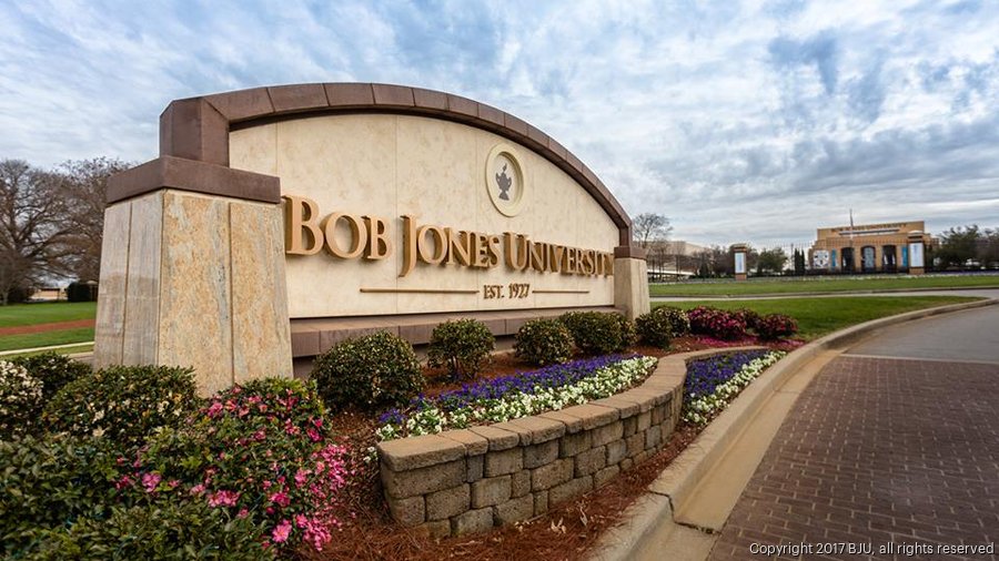 U.S. colleges led by University of Chicago, Northwestern, UPenn and USC ...