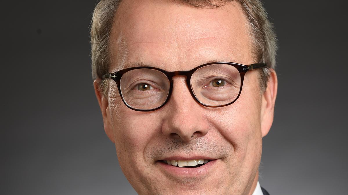 SunTrust launches Cincinnati operation - Cincinnati Business Courier