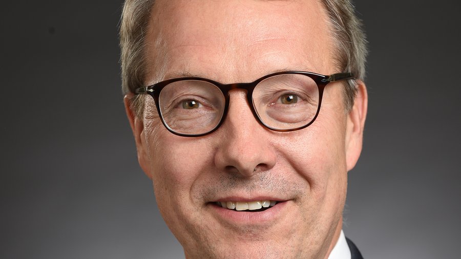 Kathryn Merchant's Instagram, Twitter & Facebook on IDCrawl