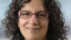 WBEZ-FM ramping up digital focus with new hire - Chicago Business Journal