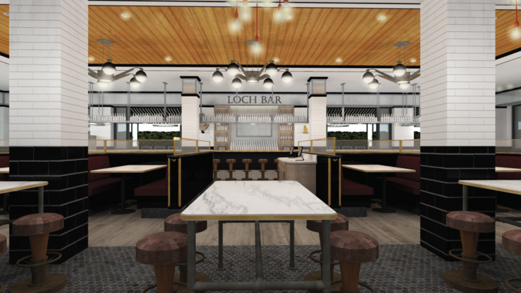 Best ingles bars in boca raton - batterykor