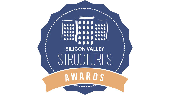 Which Silicon Valley Structures construction projects and deals will be ...