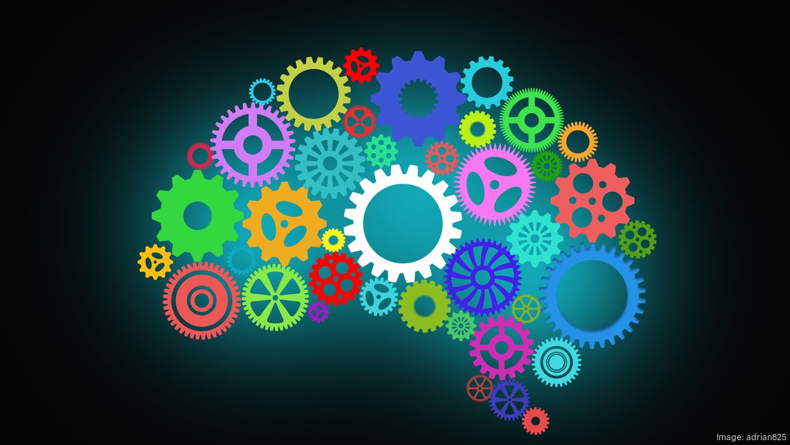 Colorado Inno - Denver-based startup raises $2.4M for AI tools that ...