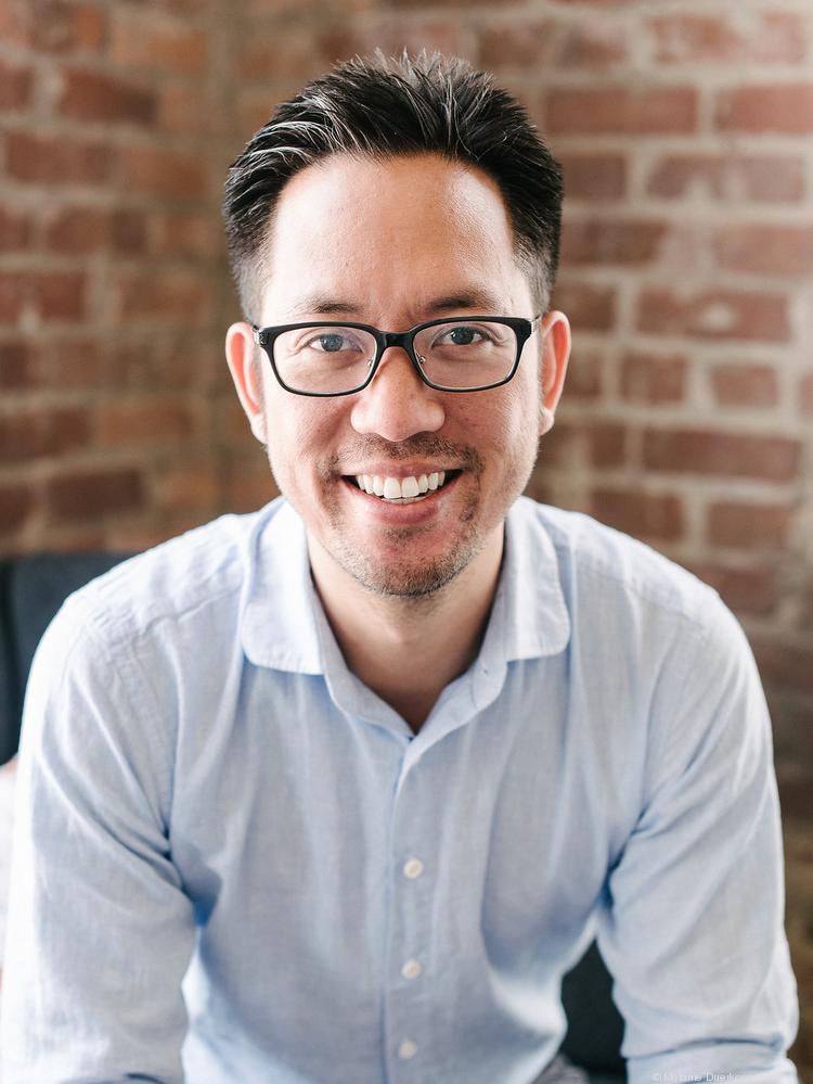 San Francisco real estate fintech Opendoor hiring to expand into ...