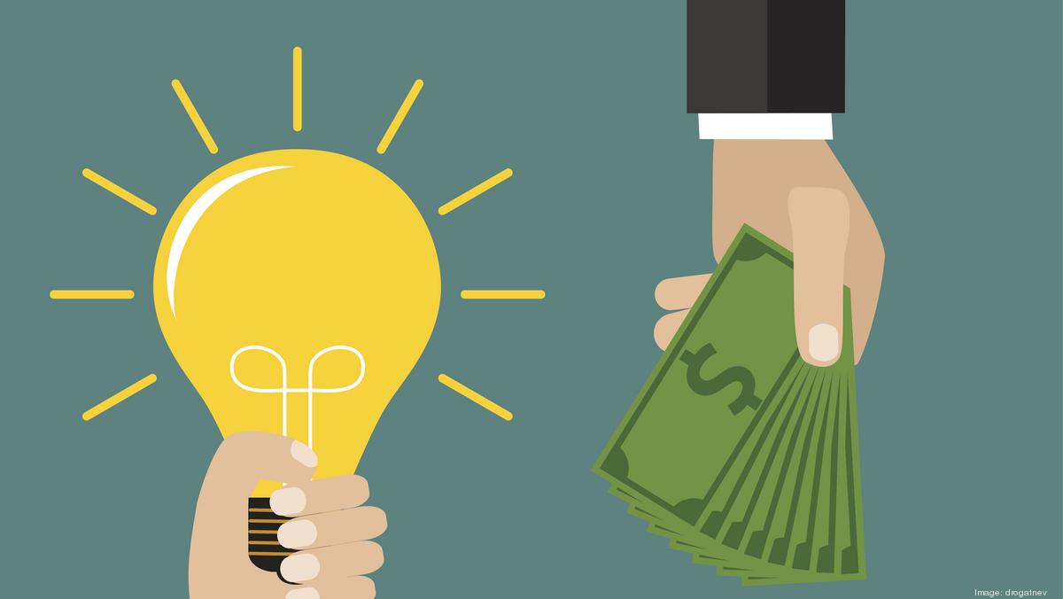 7 ways to discover your next great idea - The Business Journals