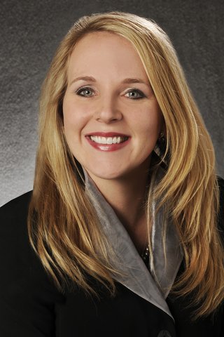 Jennifer Alderfer: Investing in her team - Denver Business Journal