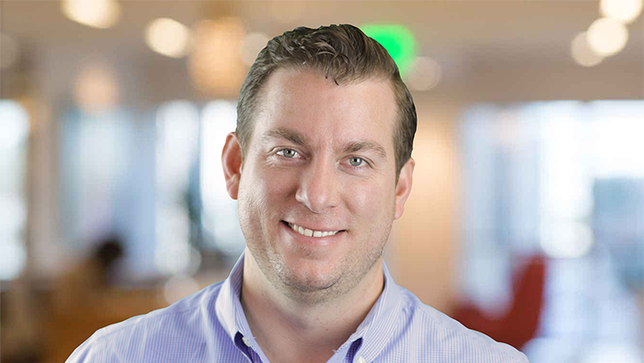 PwC: Arizona startups raise more than $40 million this quarter ...