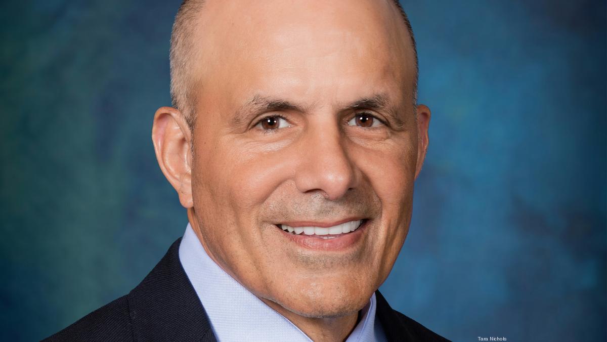 Avnet exceeds expectations with 13 percent sales bump - Phoenix ...