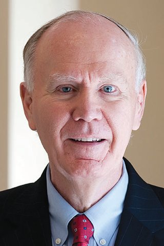 walsh, bob, Spotlight