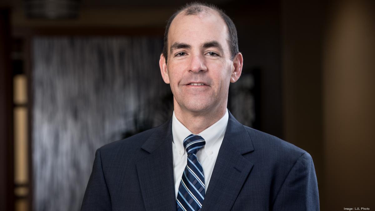 Milwaukee Business Journal reveals 2017 CFO of the Year winners ...