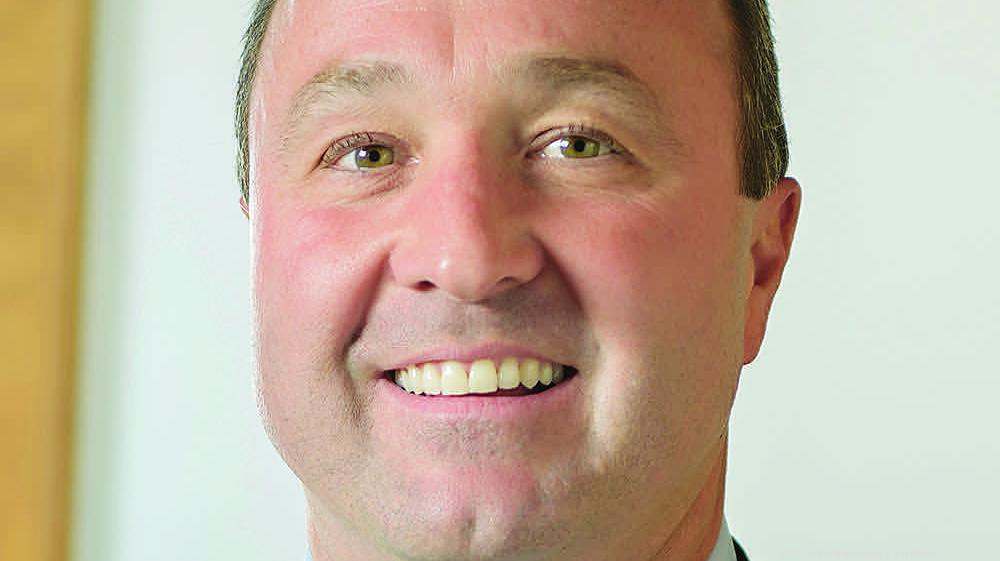 Cincinnati private company ProAmpac continues acquisition streak with ...