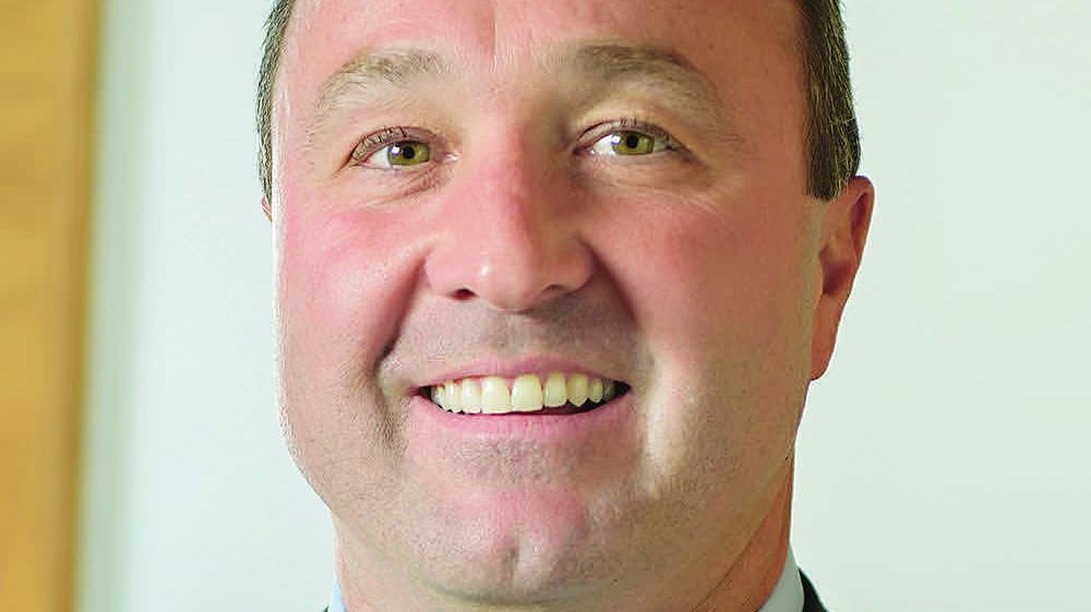 Cincinnati’s fifth-largest private company ProAmpac grows with ...