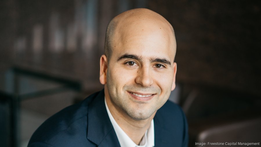 Bobby Gentry: Business succession planning tips - Puget Sound Business ...