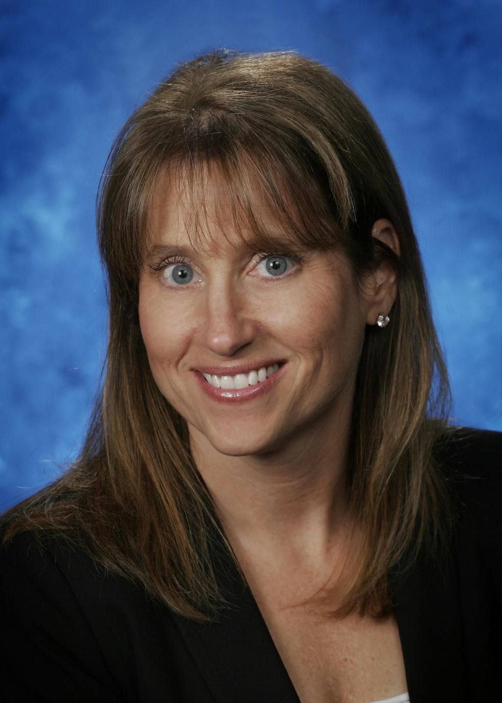 Shelly Hart's Instagram, Twitter & Facebook on IDCrawl