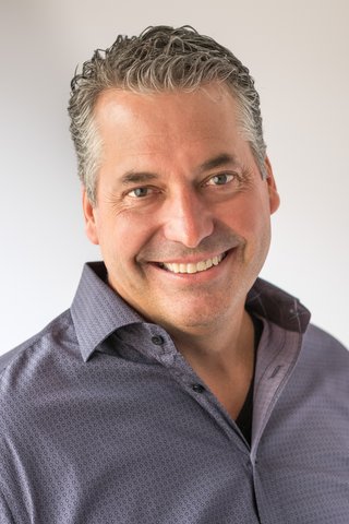 From local Minnesota startup to North American business heavy hitter ...