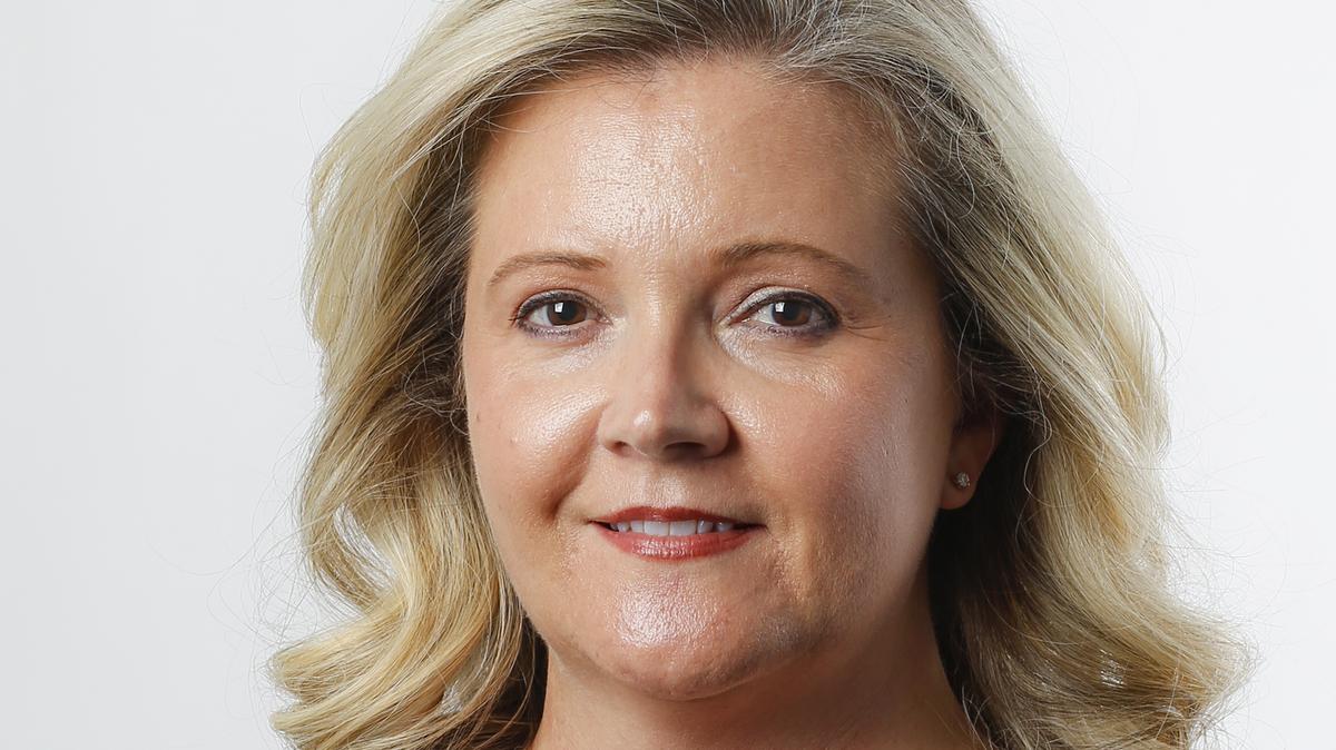 Rebecca Bates's Instagram, Twitter & Facebook on IDCrawl