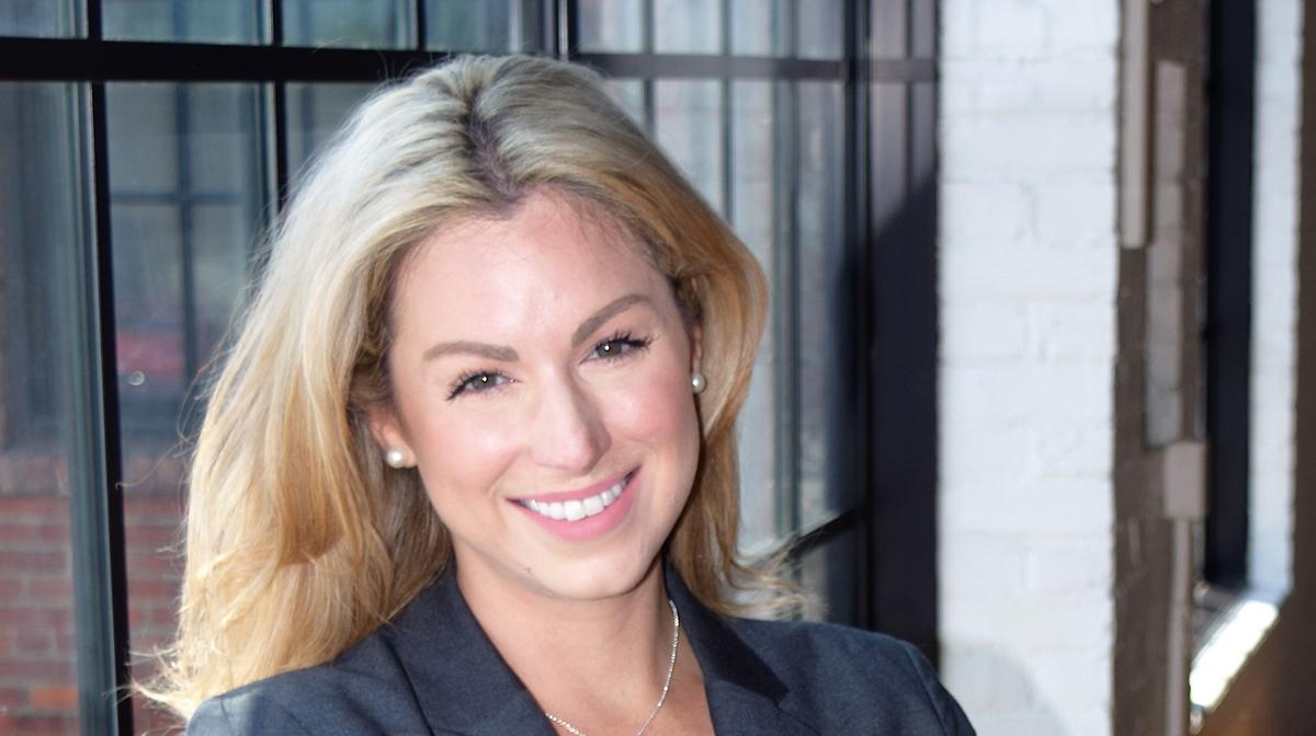 Tara Ward's Instagram, Twitter & Facebook on IDCrawl