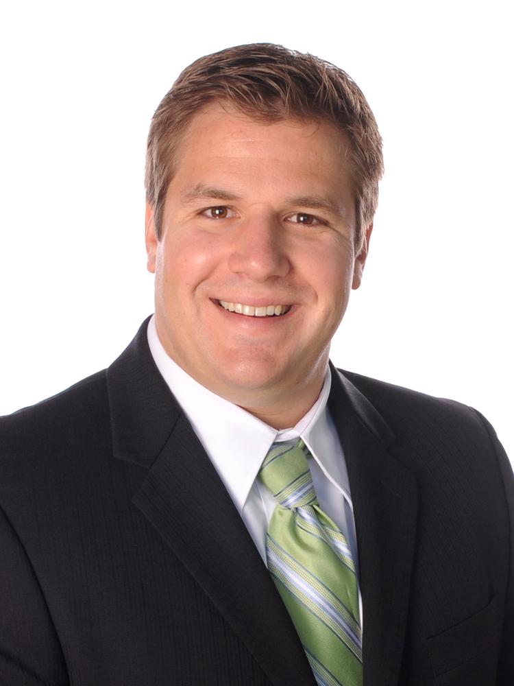 Keith Larson's Instagram, Twitter & Facebook on IDCrawl